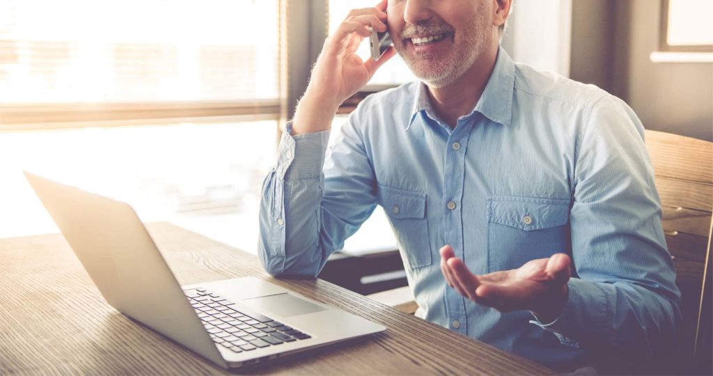 News | The Pinnacle Companies | Discover What's Next